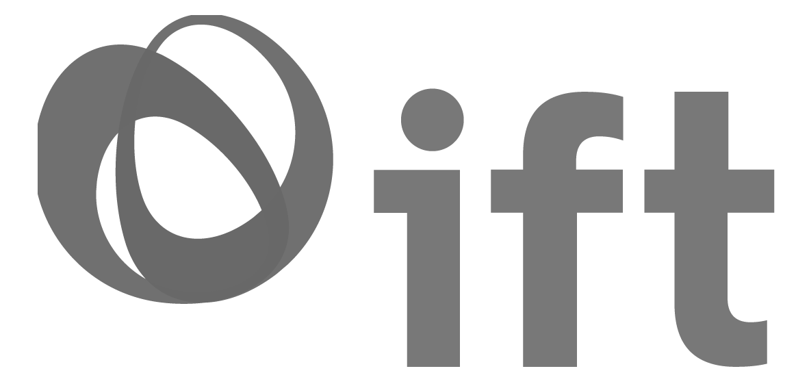 Grupo Tecnophone - Servicio mensajeria SMS para empresas de México